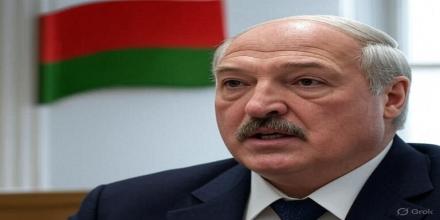 Presidente de Bielorrusia urge concretar leyes para regular a las criptomonedas