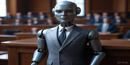 Anthropic pagará USD $1.500 millones en demandas por derechos de autoría para entrenar a su IA