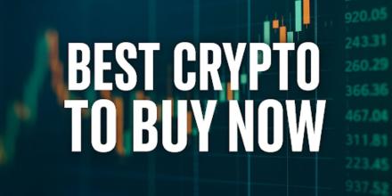 Remittix Backed As The Best Altcoin To Buy Now Over Cardano & Pi Coin In September