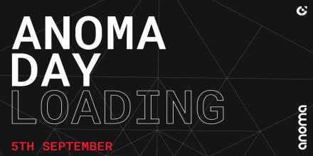 아노마(Anoma), 3단계 로드맵 공개… “EVM 호환 넘어 ‘분산 OS’로 진화한다”