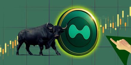 Hyperliquid Price Reclaims $50: Can Stablecoin Buzz & Rising OI, Propel HYPE to Fresh All-Time Highs?