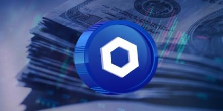 Grayscale готовит запуск спотового ETF на LINK: заявка подана в SEC