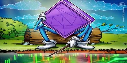 Mercado de NFTs esfria com menor volume de vendas semanais desde meados de junho