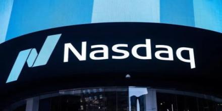 Nasdaq подала заявку в SEC на торговлю токенизированными акциями