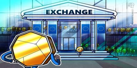 Backpack EU inicia operações com plataforma de derivativos aprovada pela CySEC