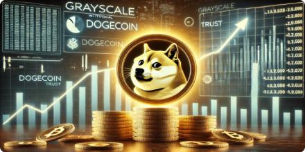클린코어솔루션, 30일 내 10억 DOGE 확보 계획 발표