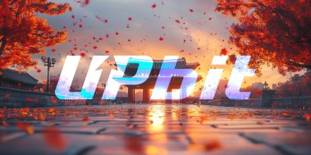 South Korean exchange Upbit teases own blockchain network with countdown