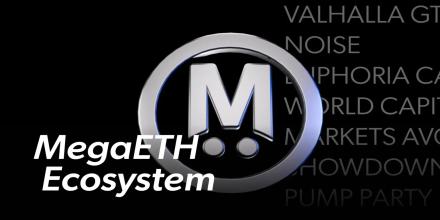 MegaETH, 스테이블코인 USDm 도입으로 네트워크 비용 해결 나서