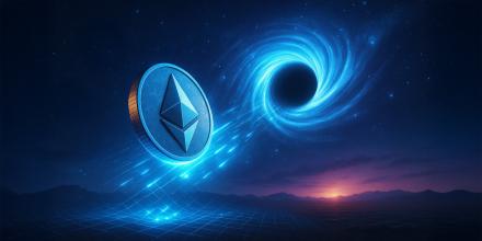 Ethereum sees significant outflows as Solana and XRP shine amid $352M outflow