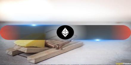 Altcoin Trap Alert: Analyst Warns of Engineered Rally Ahead of CPI and FOMC Shocks