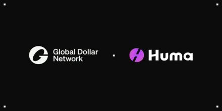 글로벌 달러 네트워크, 후마 파이낸스(HUMA) 통해 실시간 결제 인프라 구축