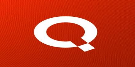콰이 네트워크(Quai), “모네로 셀비시 마이닝 문제, ‘작업증명 공유(PRS)’로 해결”… 공식 제안 준비 밝혀
