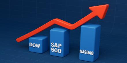[뉴욕 개장 전 점검] 미 증시, 고용 데이터 대규모 수정 앞두고 관망세…연준 금리 인하폭 주목