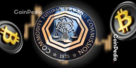 CFTC Considers Recognizing Foreign Crypto Platforms Under U.S. Rules