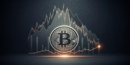 美 고용 충격에 비트코인($BTC) 하락…금리 인하 기대감은 랠리 불씨될까