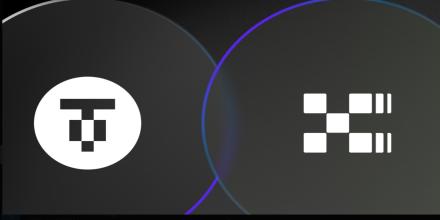 OKX, 스테이블코인 USDT0 출시