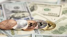 Bitcoin Standard ganha tradução para o português; edição brasileira chega em agosto