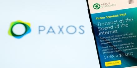 Hyperliquid sabit coin’i için son teklif Paxos’tan: HYPE listelemesi vadedildi