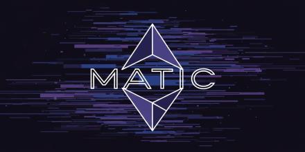 폴리곤(MATIC), 노드 버그로 RPC 중단…합의 최종화 지연 발생
