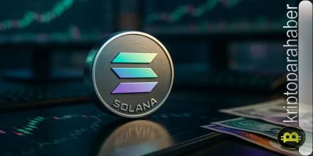 Solana’da büyük ralli kapıda! Nasdaq hamlesi ve balina alımları ile hedef 300 dolar