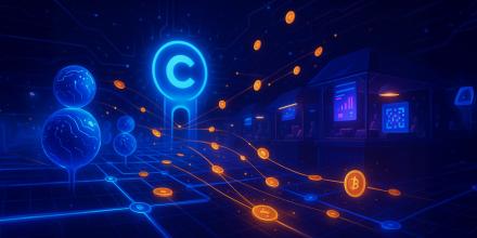 AI agents can now pay APIs with USDC in 200 ms as Coinbase activates x402 Bazaar