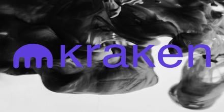 Kraken aterriza su oferta de acciones tokenizadas ‘xStocks’ en Europa