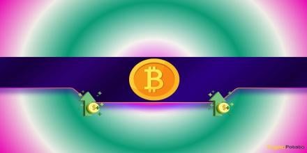 Bitcoin Approaches $114K as Liquidation Map Warns of Major Short Squeeze
