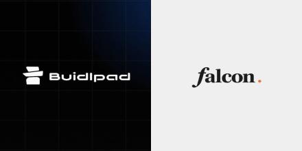 Falcon Finance Announced $FF and Community Sale on Buidlpad