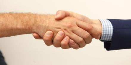 Binance y Frankin Templeton se asocian para conectar mercados tradicionales y criptomonedas