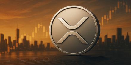 XRP Price Today; Chainlink Latest Updates & What’s The Best Crypto To Buy Today