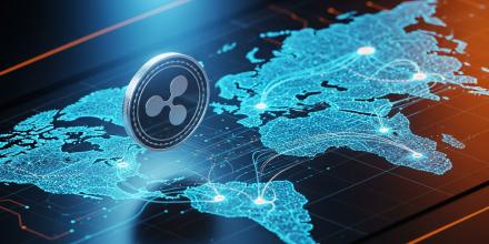 리플, BBVA 협력·아프리카 확장으로 RLUSD·XRP 기대감 고조