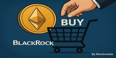 SEC, 블랙록 이더리움 ETF ‘스테이킹 추가’ 결정 연기