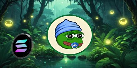 ChatGPT 5 identifiziert den besten Token, um Solanas (SOL) frühe Tage zu replizieren und 10.000 $ in 1 Million $ zu verwandeln
