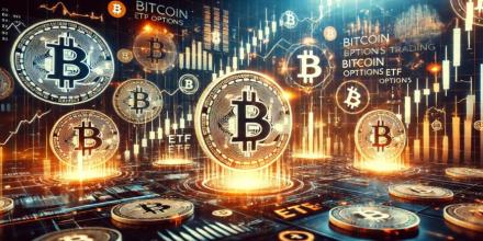 SEC 검토기간 경과한 렉스-오스프리 디지털자산 ETF는 출시 임박?
