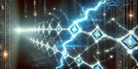 Kiln retira validadores de la red de Ethereum para proteger fondos tras hackeo a SwissBorg