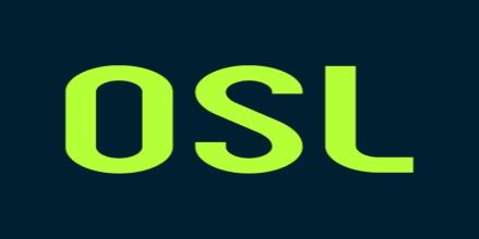 OSL Pay and MEXC Deepen Partnership, Introducing Google Pay and Apple Pay for Crypto Purchases
