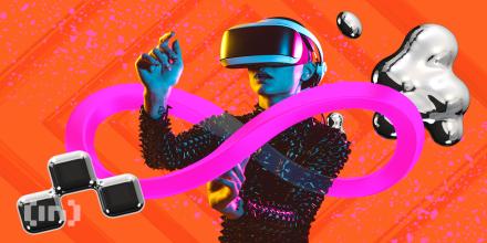 Netflix Inspires $MIRROR Token, Soars Then Stumbles