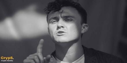 Nie żyje Charlie Kirk! Znany prawicowy mówca został zastrzelony podczas swojego wystąpienia