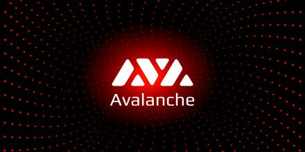 アバランチ財団、10億ドル調達でAVAX購入を計画=FT報道