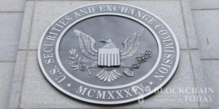 REX-오스프리 암호화폐 ETF, SEC 특별 제재 없으면 12일 출시된다