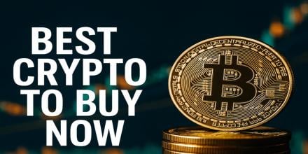 Chat GPT predicts RTX as the best crypto investment of 2025, as ADA price set to slide