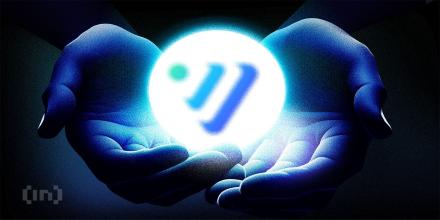 Venus Protocol Security Strength: How $13M in Drained User Funds Was Recovered in Hours