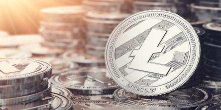 Altcoinlerin Gümüşü Diğerlerinin Önüne Geçti: 181 Bin Daha Eklendi!