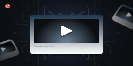 Топ-15 нейросетей для создания видео: лучшие решения от Runway до Open-Sora
