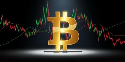 비트코인($BTC), 美 CPI 발표 직후 롤러코스터…연준 태도 변화 주목