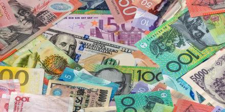 Taoshi taps Bittensor to bring $7.5tn forex market to DeFi with new exchange