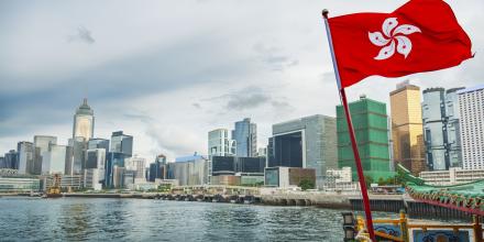 Hong Kong Kripto Paralarda Hafifleme Getiriyor: İşte Yeni Kuralların Başlayacağı Tarih!