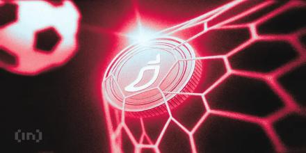 Evaluando el primer mes del Fan Token Index