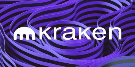 Kraken lanza contratos perpetuos “perps” para clientes minoristas
