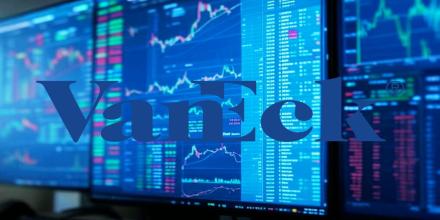 VanEck presenta ante la SEC solicitud para ETF Hyperliquid (HYPE) con opción de staking